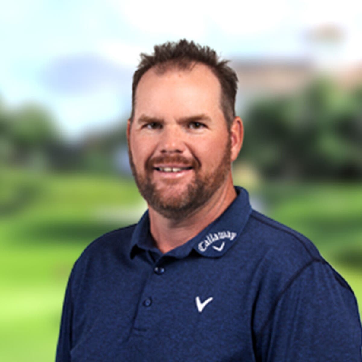 Team Callaway | Instructors | Official Site | Shop Now