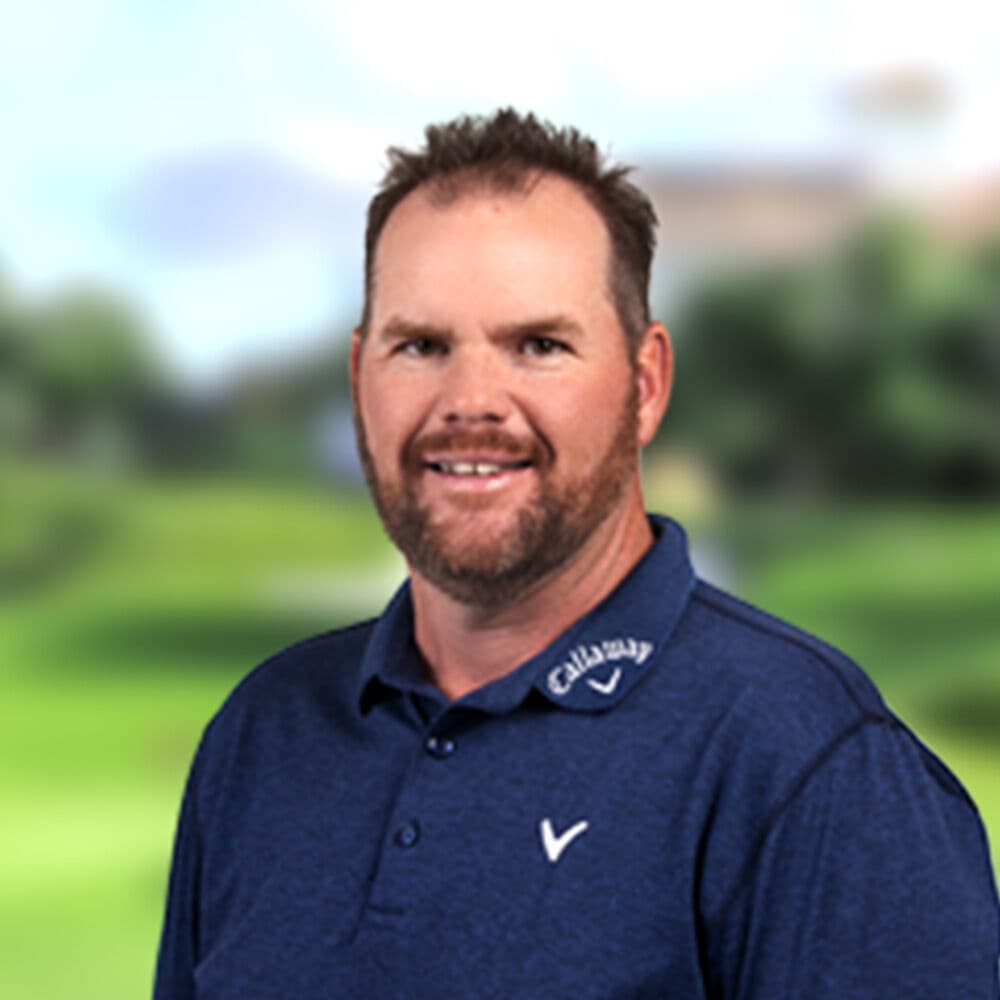 Team Callaway | Instructors | Official Site | Shop Now