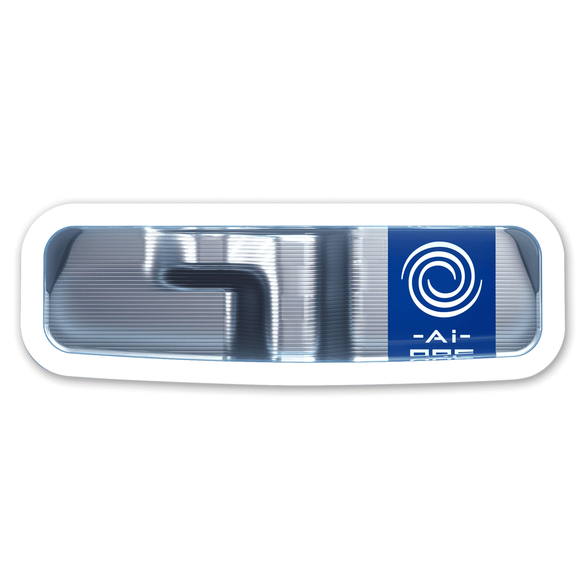 Odyssey Ai-One Double Wide CH Putter | Callaway Golf Pre-Owned