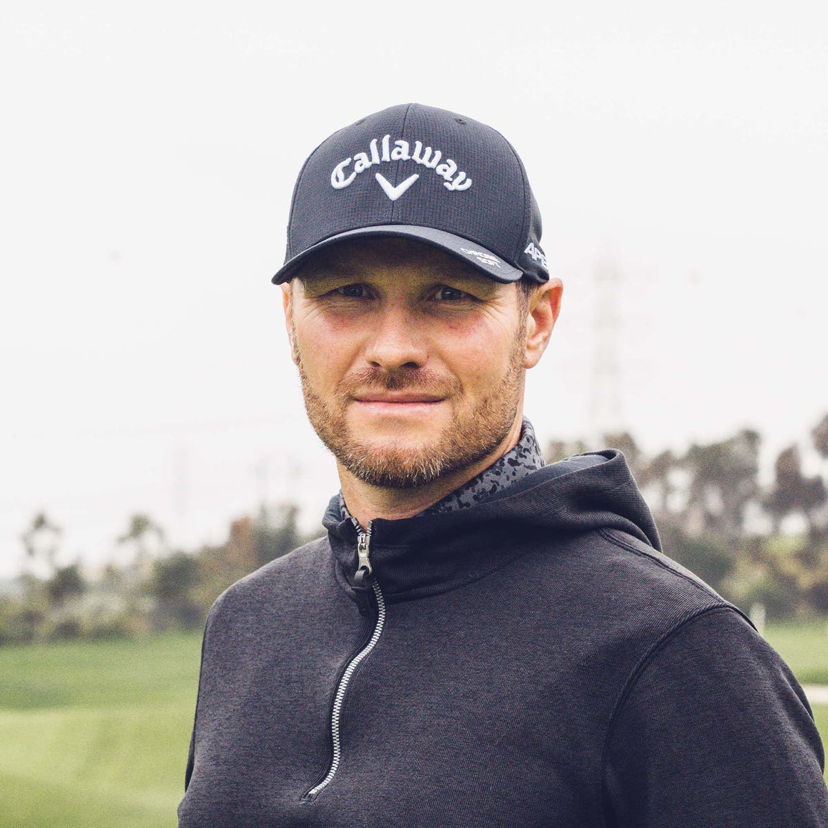 Team Callaway | Instructors | Official Site | Shop Now