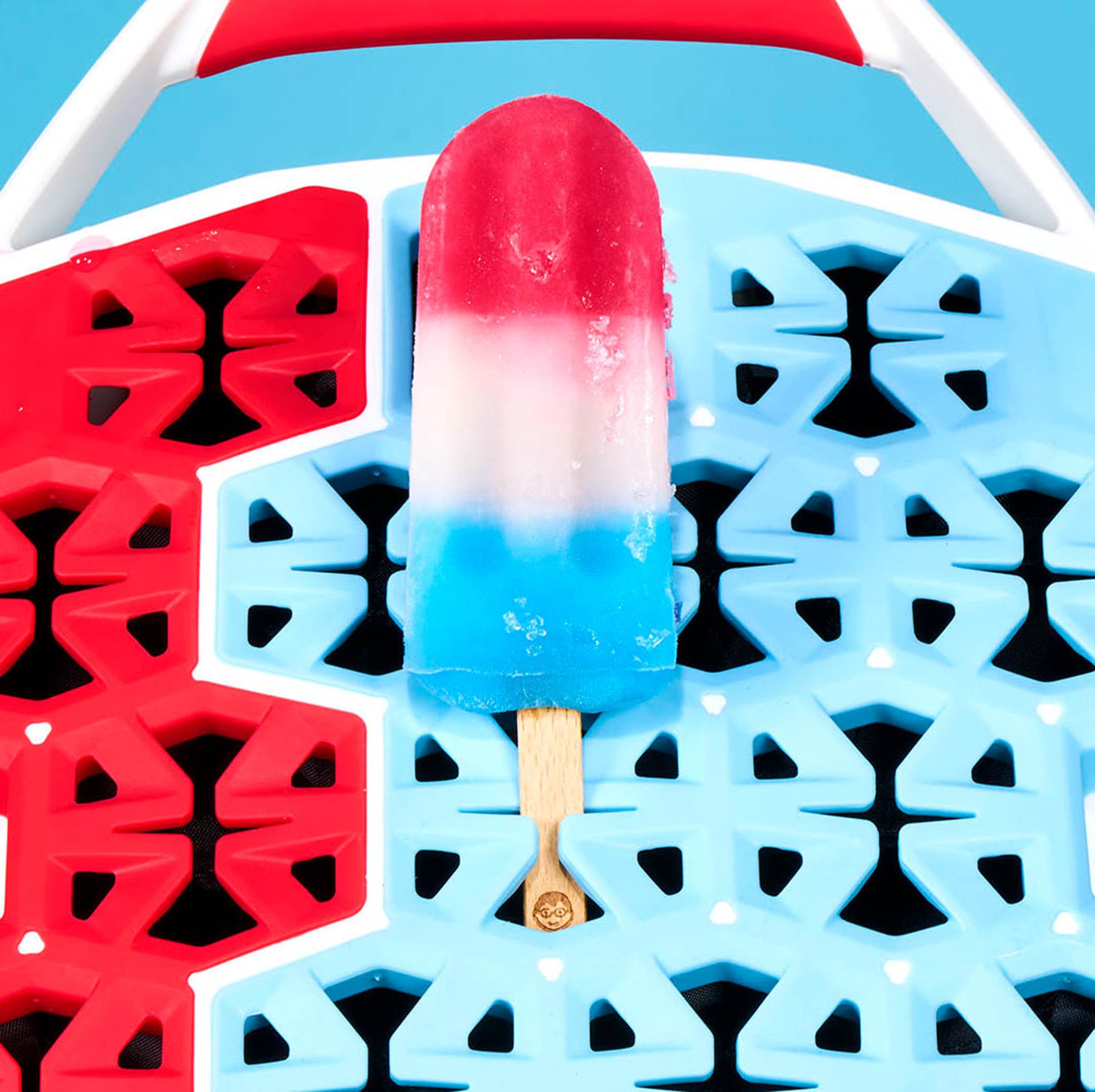 Rocket Pops Golf Bag Collection | OGIO