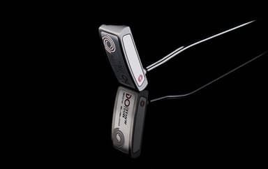 Odyssey White Hot OG Double Wide Putter | Callaway Golf Pre-Owned