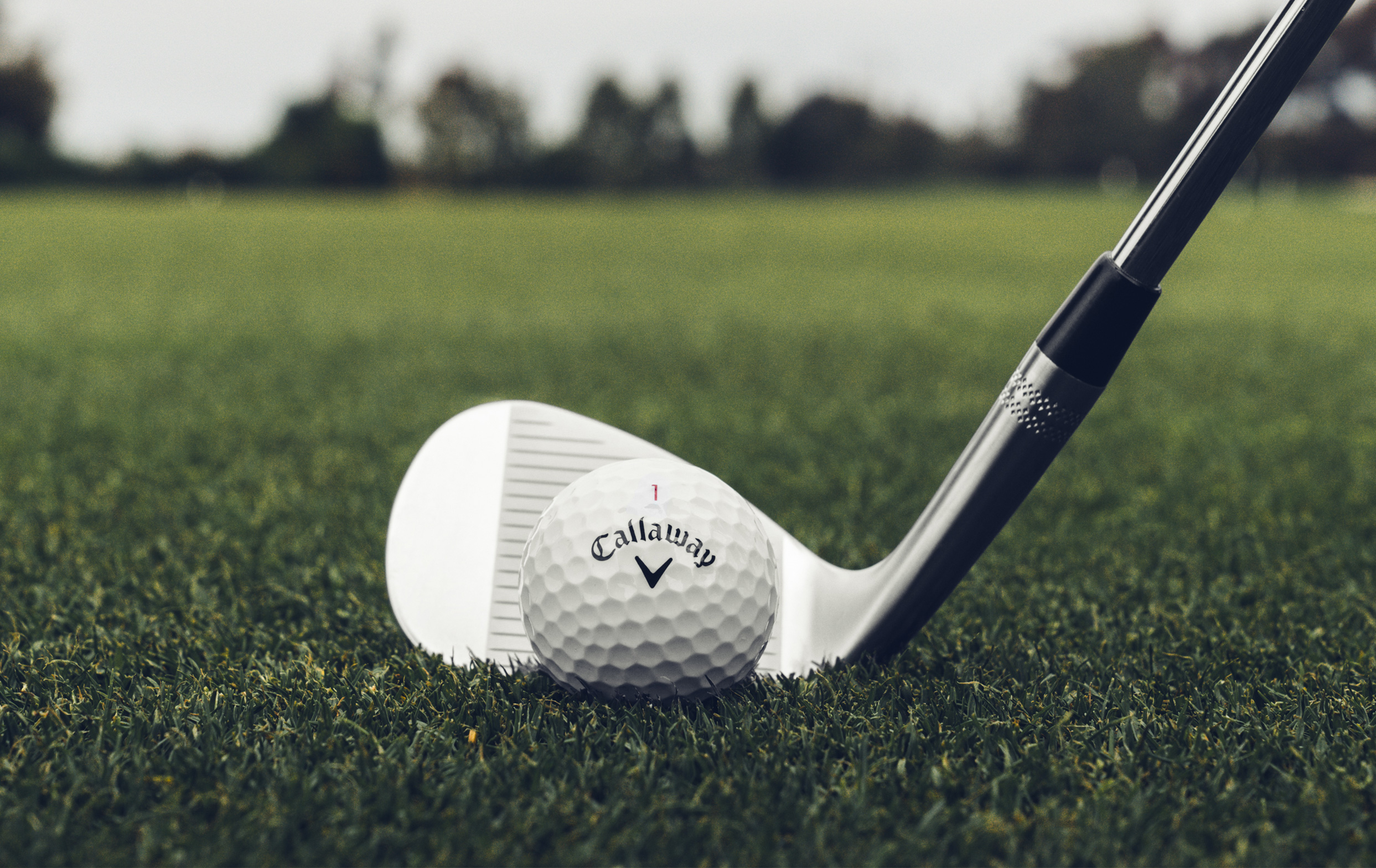 Opus Wedges | Callaway Golf Opus Wedges | Callaway Golf