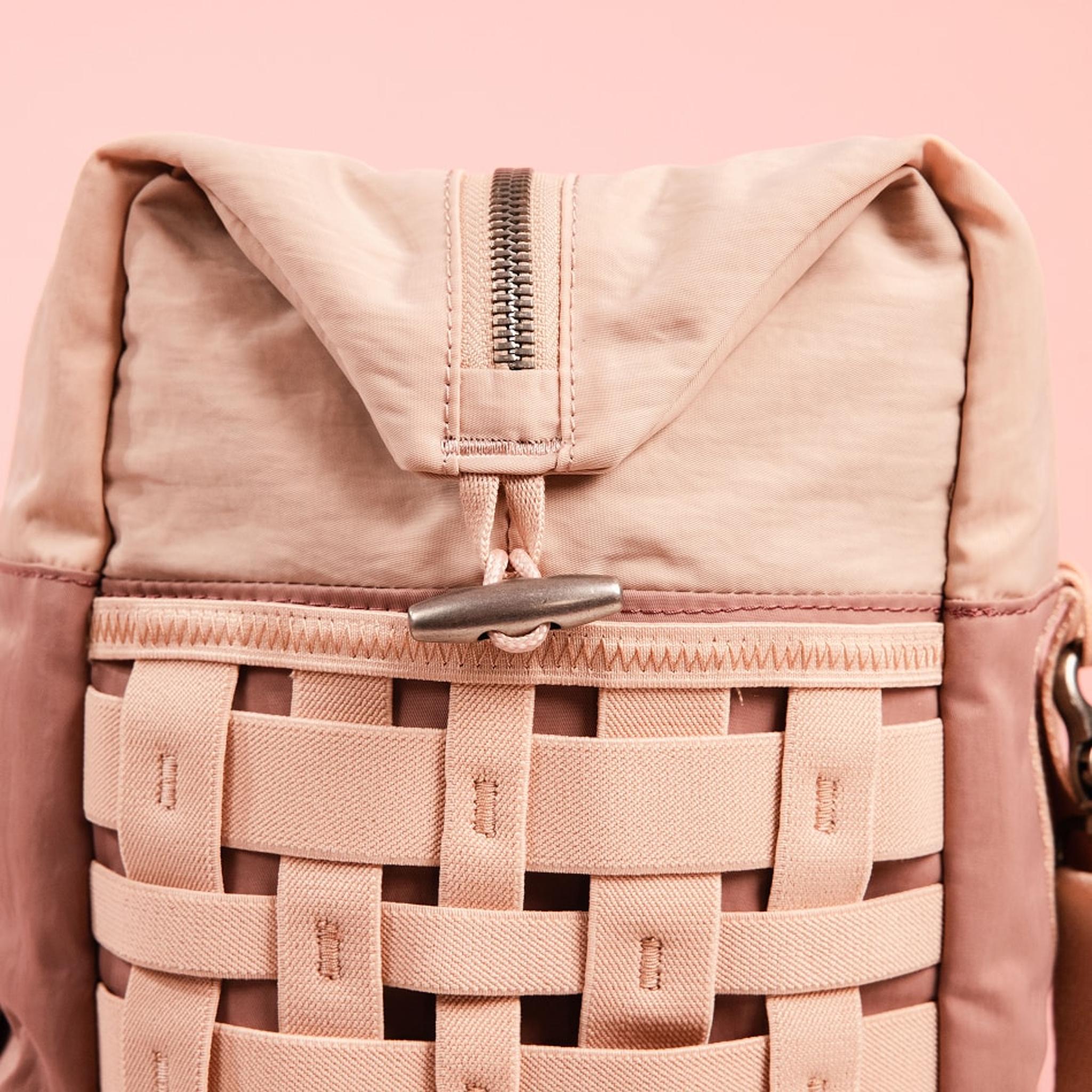Rise Weekender Bags | OGIO