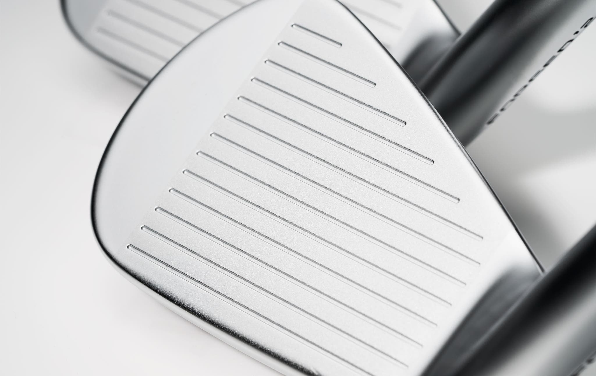 Apex Pro Series Elite Iron Set | Callaway Golf