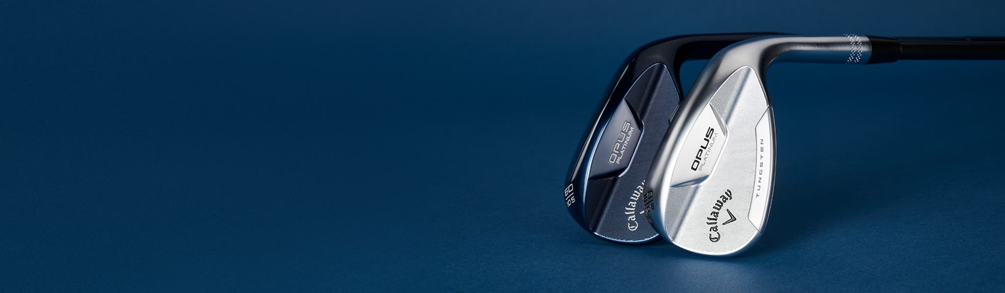 Callaway Golf Official Site | Golf Clubs, Golf Balls