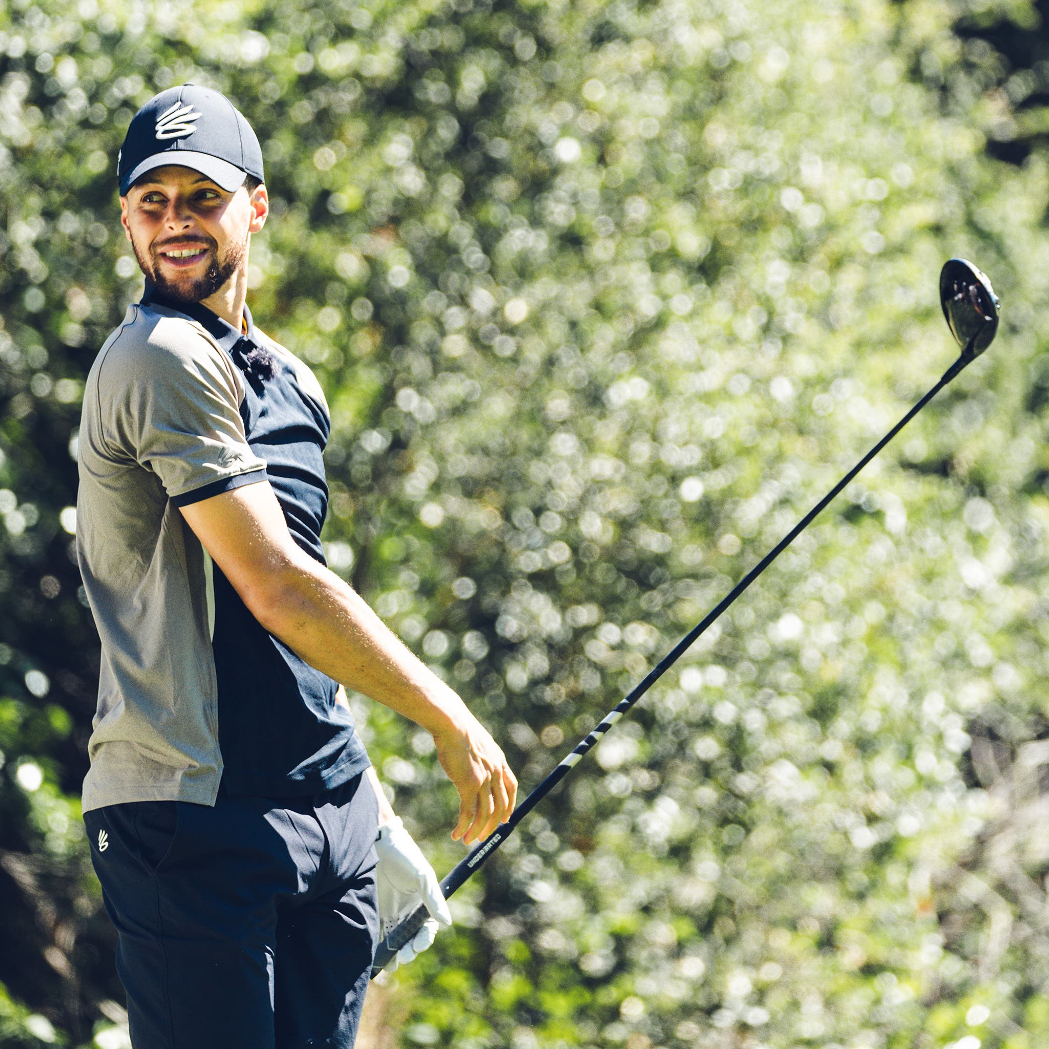 Callaway Elyte Golf Clubs | Callaway Golf