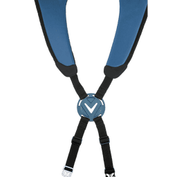 2025 Hyperlite Zero Stand Bag