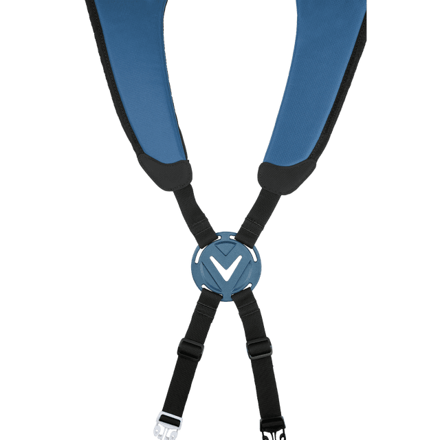 2025 Hyperlite Zero Stand Bag