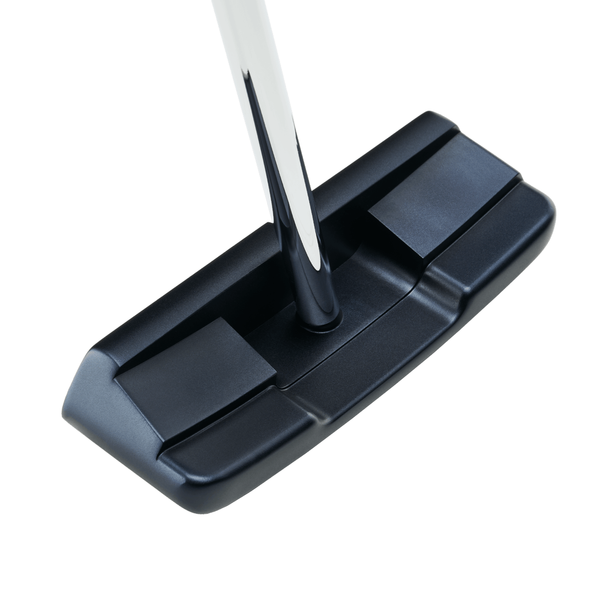 Putter Ai-ONE Square 2 Square CRUISER Double Wide | Odyssey Golf