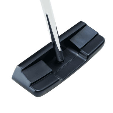 Odyssey Ai-ONE Square 2 Square CRUISER Double Wide Putter | Odyssey Golf
