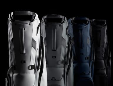 OGIO: Shadow Collection