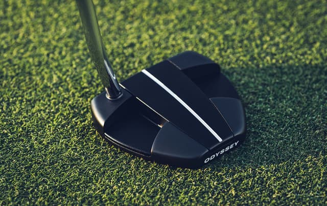 Toulon Design Daytona Beach Putter | Toulon Design | Reviews