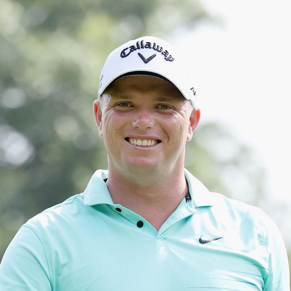 Team Callaway | Global Tours | Official Site | Shop Now