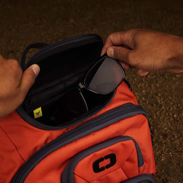 Renegade Rustler Backpack | OGIO