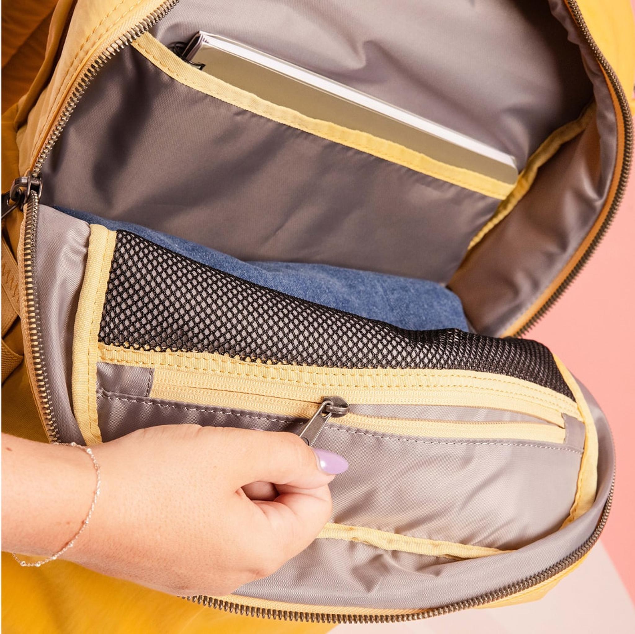 RISE Women's Backpacks | OGIO