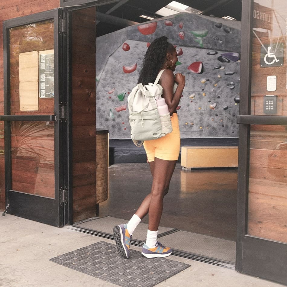 RISE Women's Tote Bags | OGIO