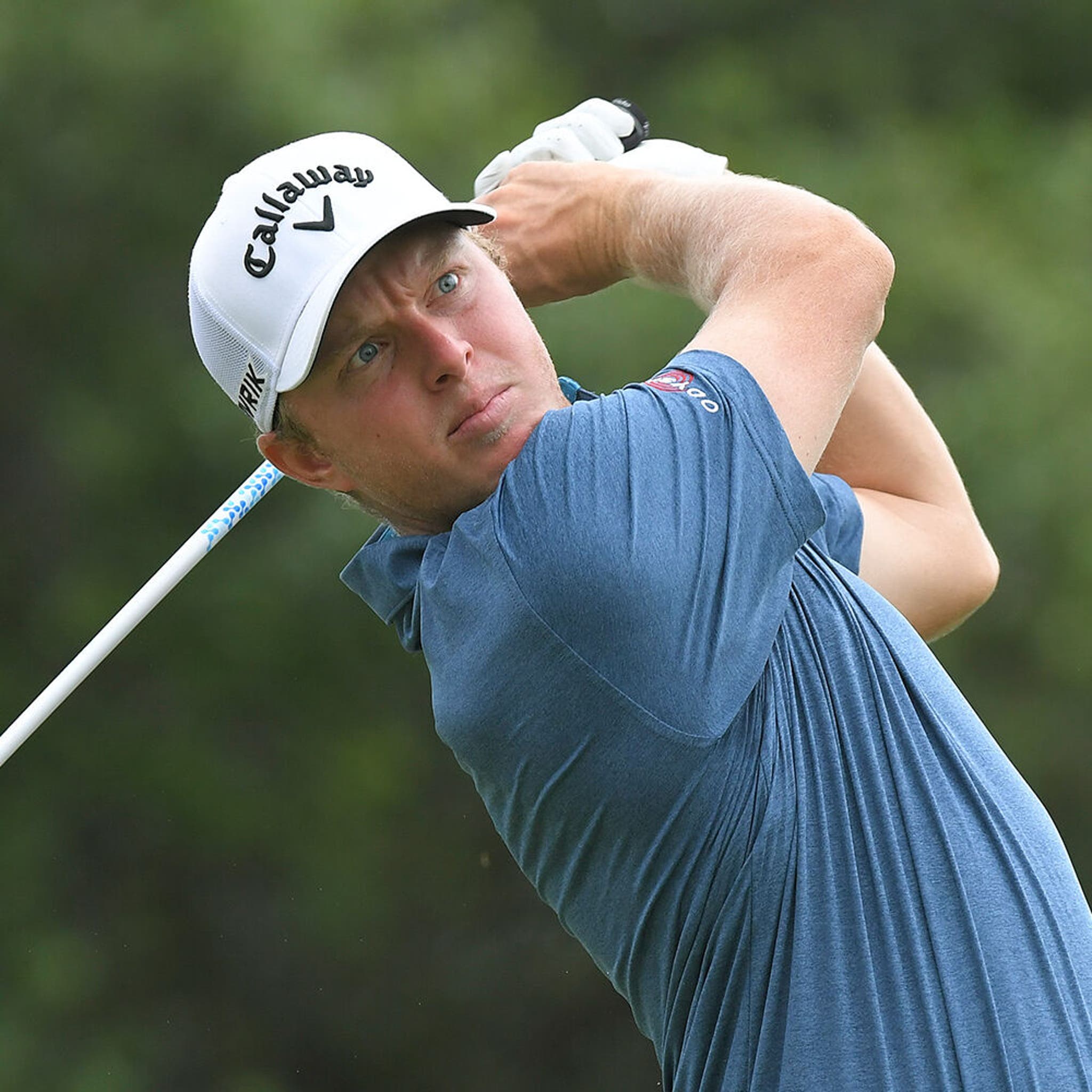 Team Callaway | Callaway Next | Official Site | Shop Now