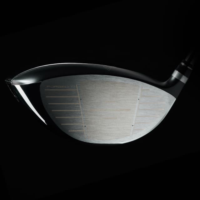 Paradym Star Drivers | Callaway Golf