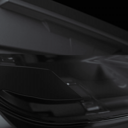 APEX Ti Fusion 250 Irons | Callaway Golf