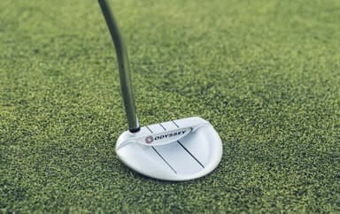 Odyssey White Hot OG Rossie Putter | Callaway Golf Pre-Owned