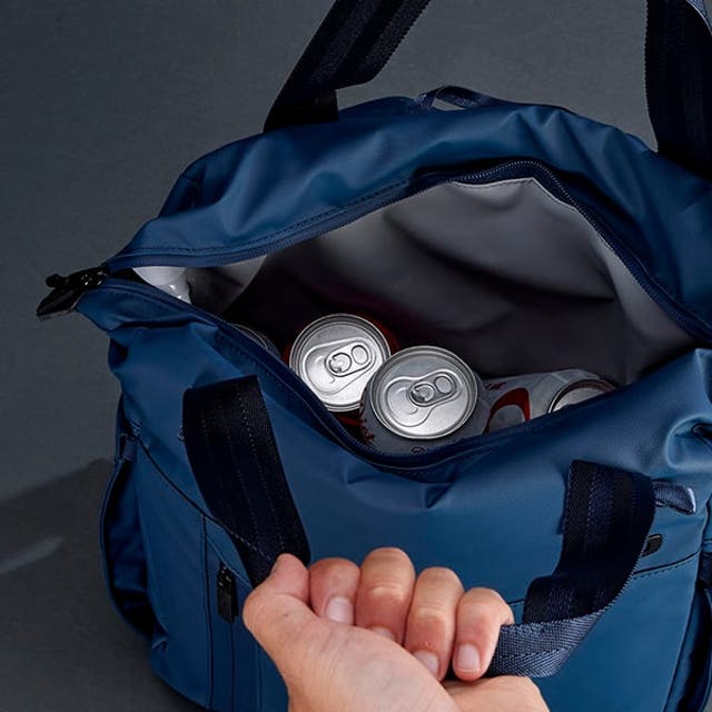 Pace Pro Cooler Tote Bag | OGIO