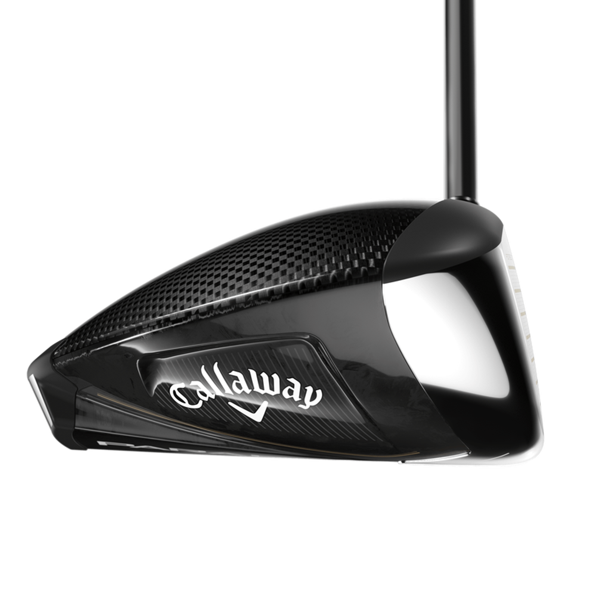 Paradym Star Drivers | Callaway Golf