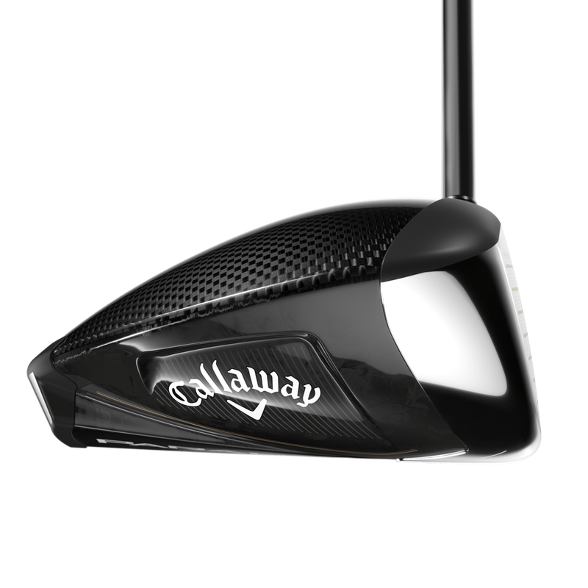 Paradym Star Drivers | Callaway Golf