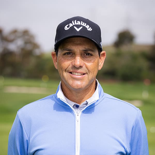 Callaway Golf Videos | Instructions, Tour & Originals