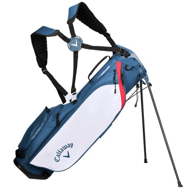 2025 Hyperlite Zero Stand Bag