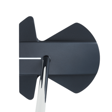 Odyssey Ai-ONE Square 2 Square Max 1 Putter | Callaway Golf Pre-Owned