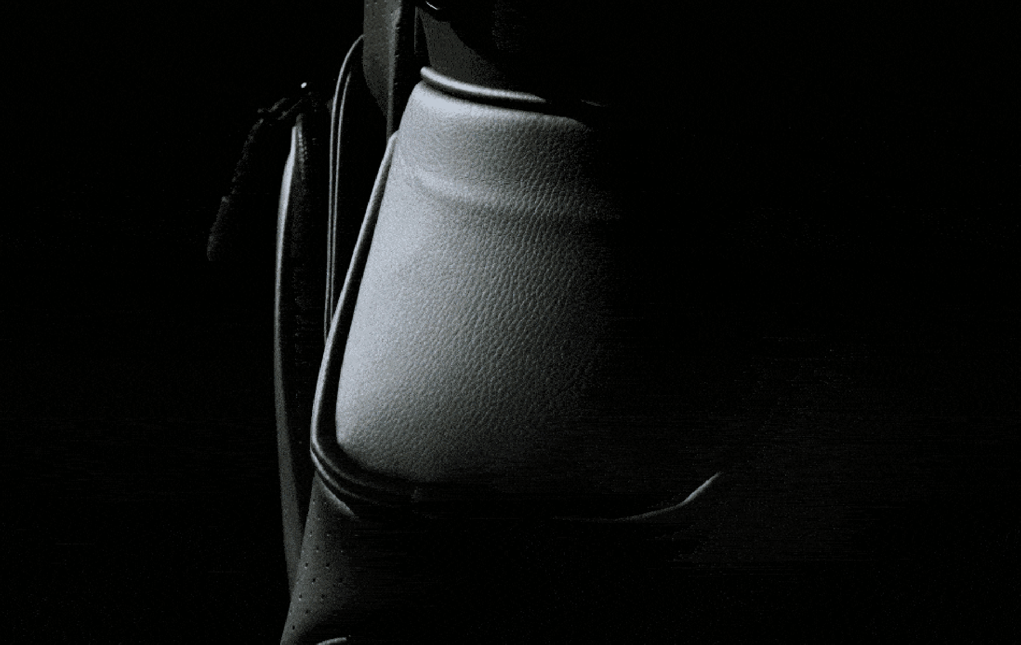 OGIO: Shadow Collection