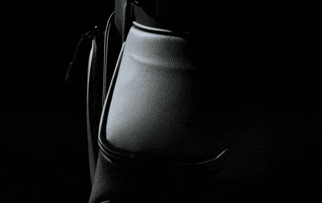 OGIO: Shadow Collection