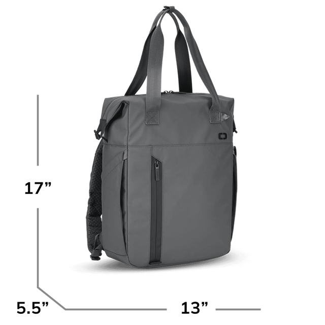 PACE Pro 25 Backpack | OGIO