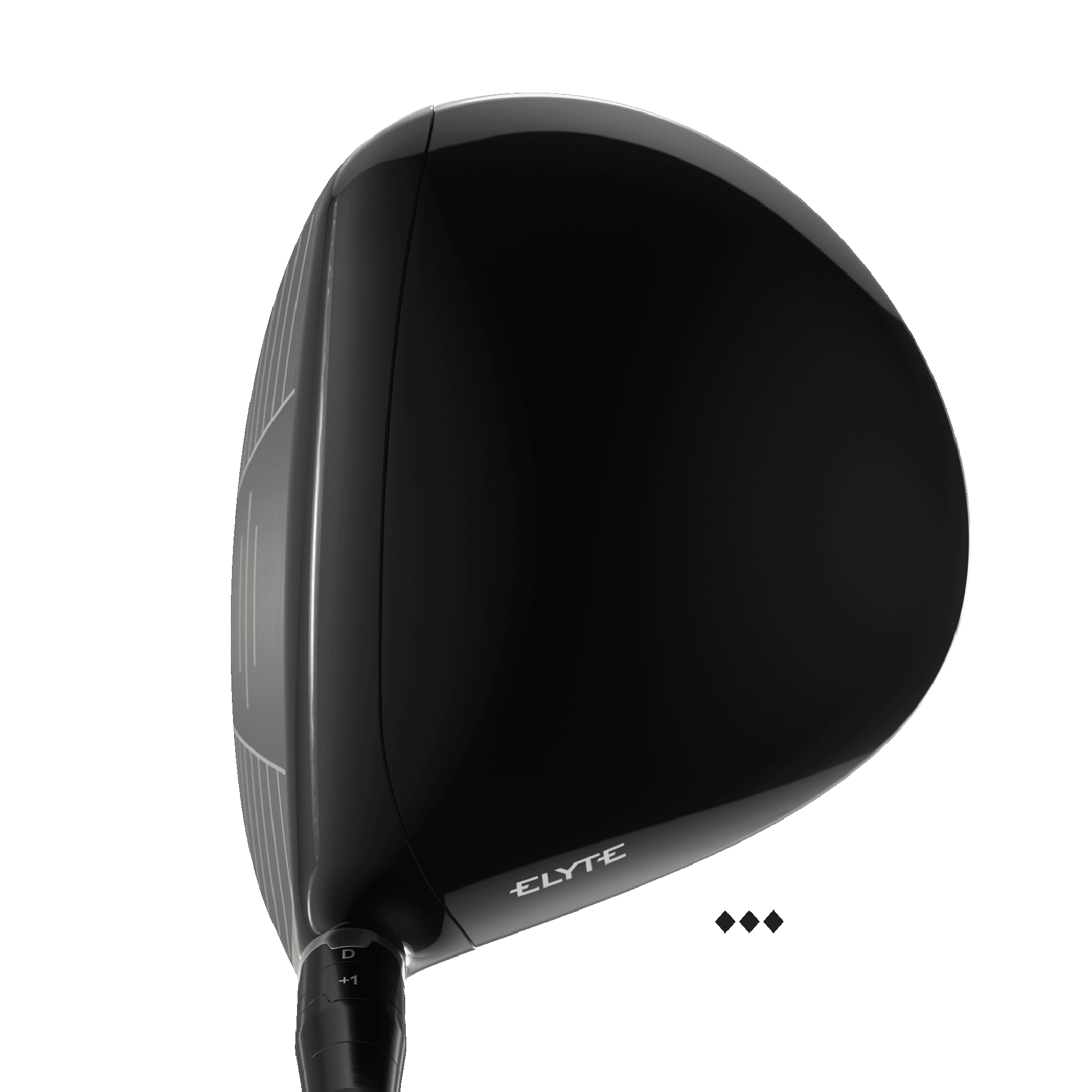 Callaway Golf Elyte Triple Diamond Max Driver | Callaway Golf Pre-Owned
