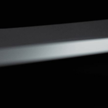 APEX Ti Fusion Plated Irons | Callaway Golf