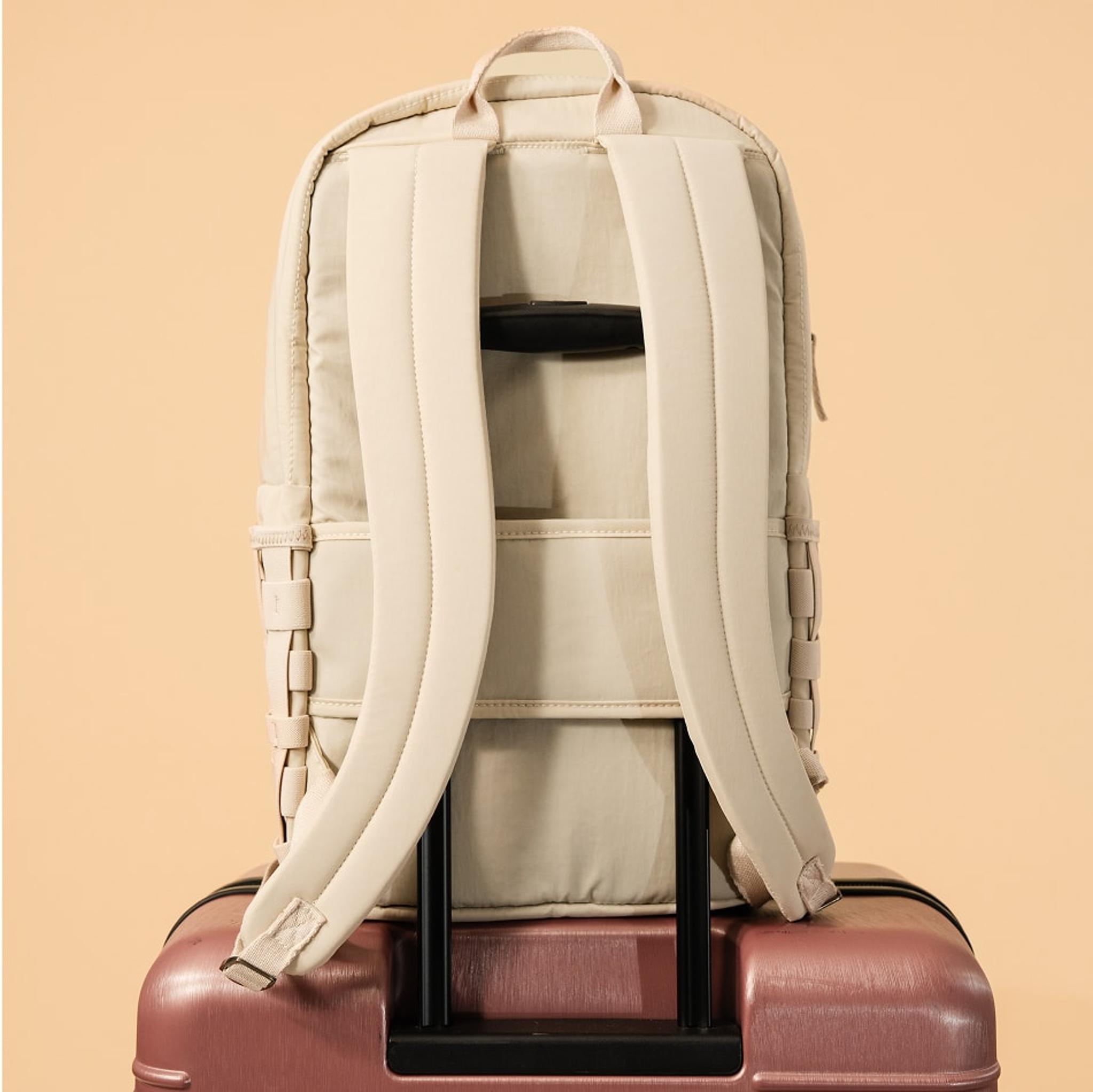 RISE Women's Backpacks | OGIO