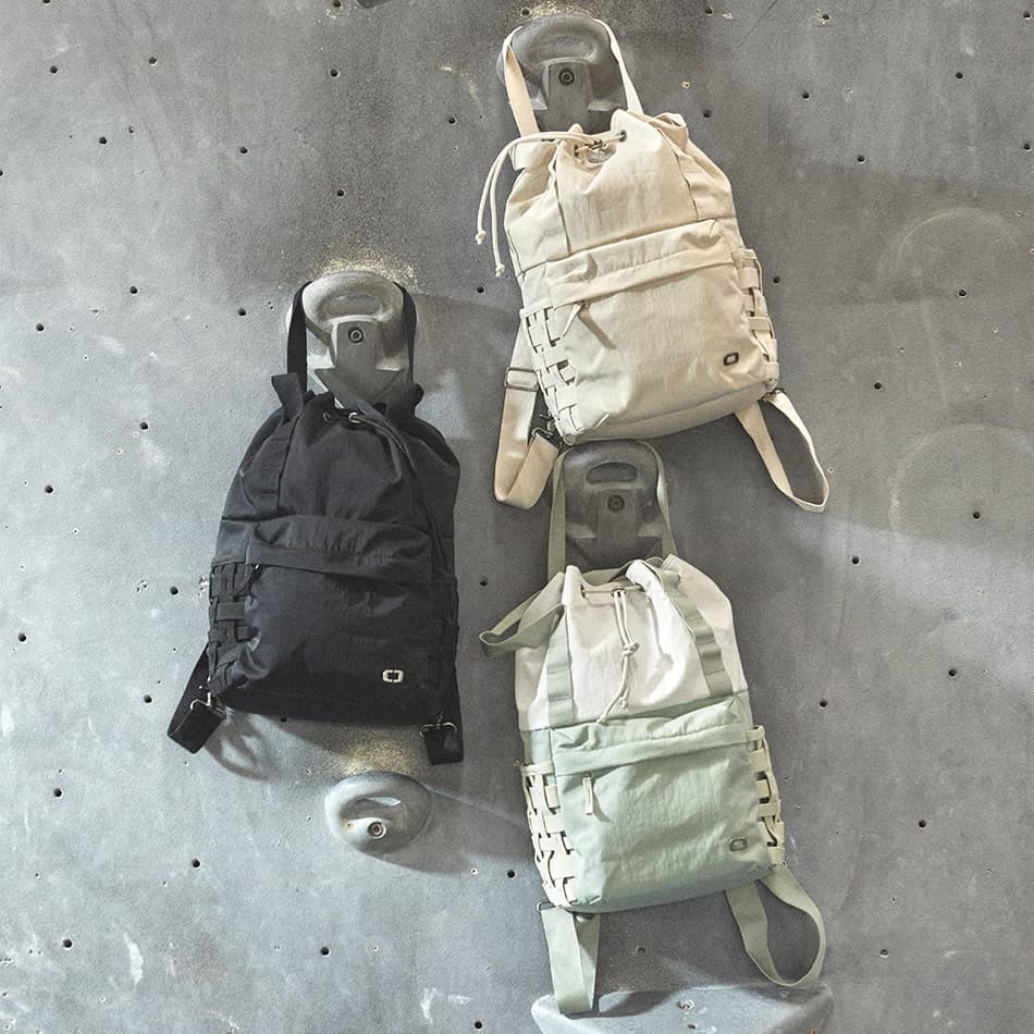 RISE Women's Tote Bags | OGIO