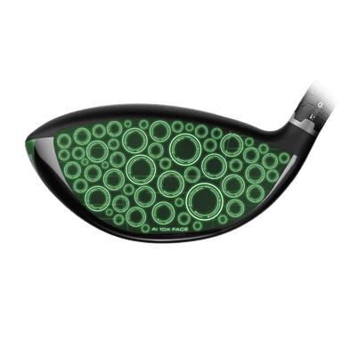 Elyte Driver | Callaway Golf