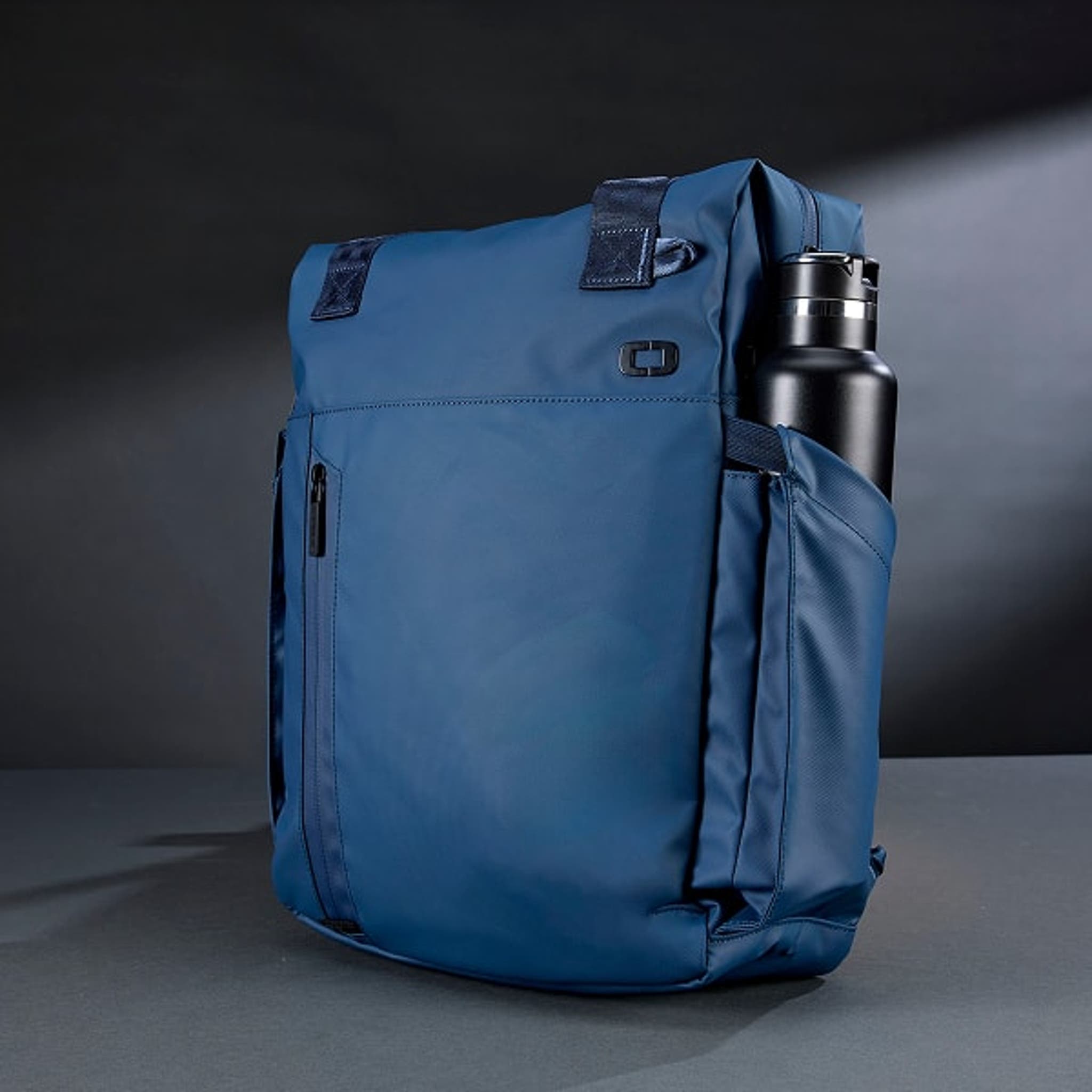 Pace Pro Cooler Tote Bag | OGIO