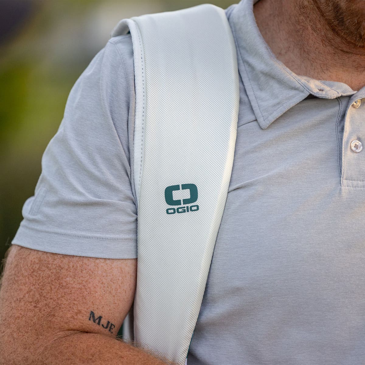 Funday Golf Bag | OGIO