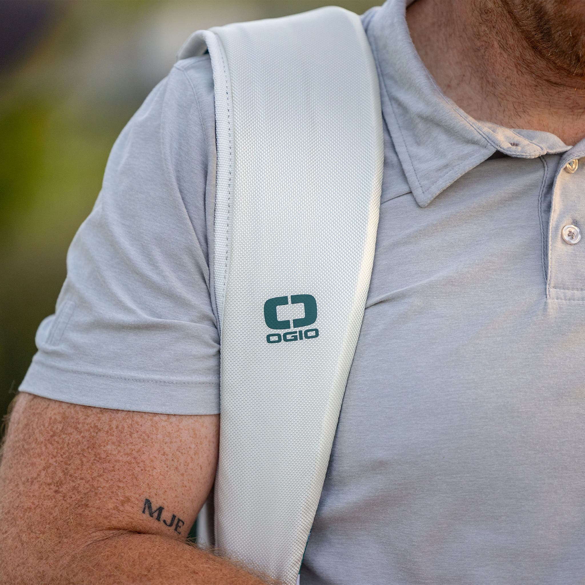 Funday Golf Bag | OGIO