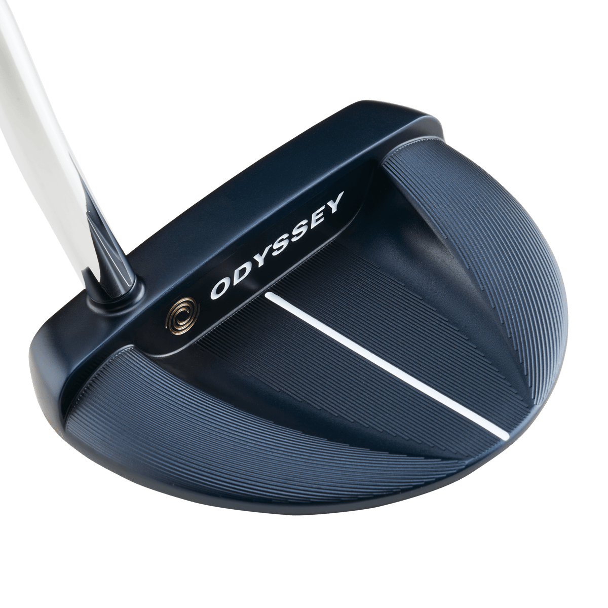 Odyssey Ai-ONE Milled Rossie V T DB Putter | Callaway Golf Pre-Owned