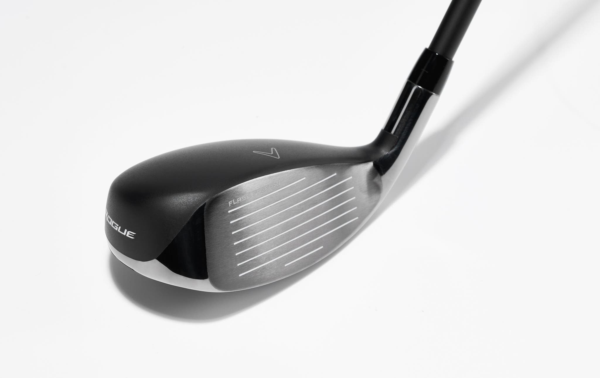 Women's Rogue ST MAX OS Lite Hybrids | Callaway Golf | Specs & Reviews