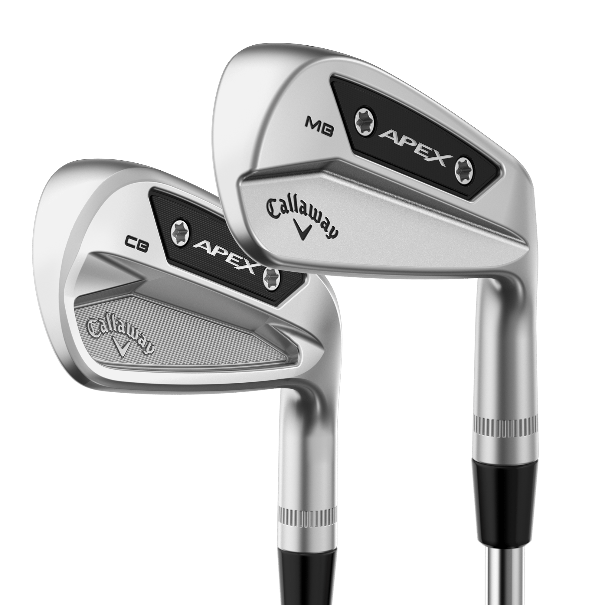 Callaway Golf Apex Pro Series Elite Set | Callaway Golf Pre-Owned