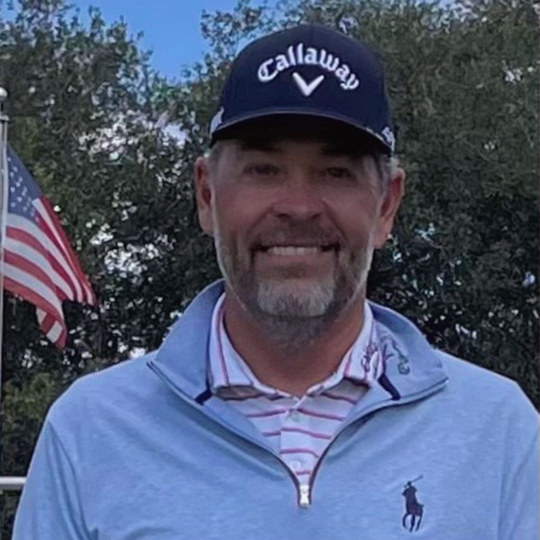 Team Callaway | Instructors | Official Site | Shop Now