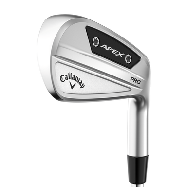 Golf Clubs | Callaway Golf