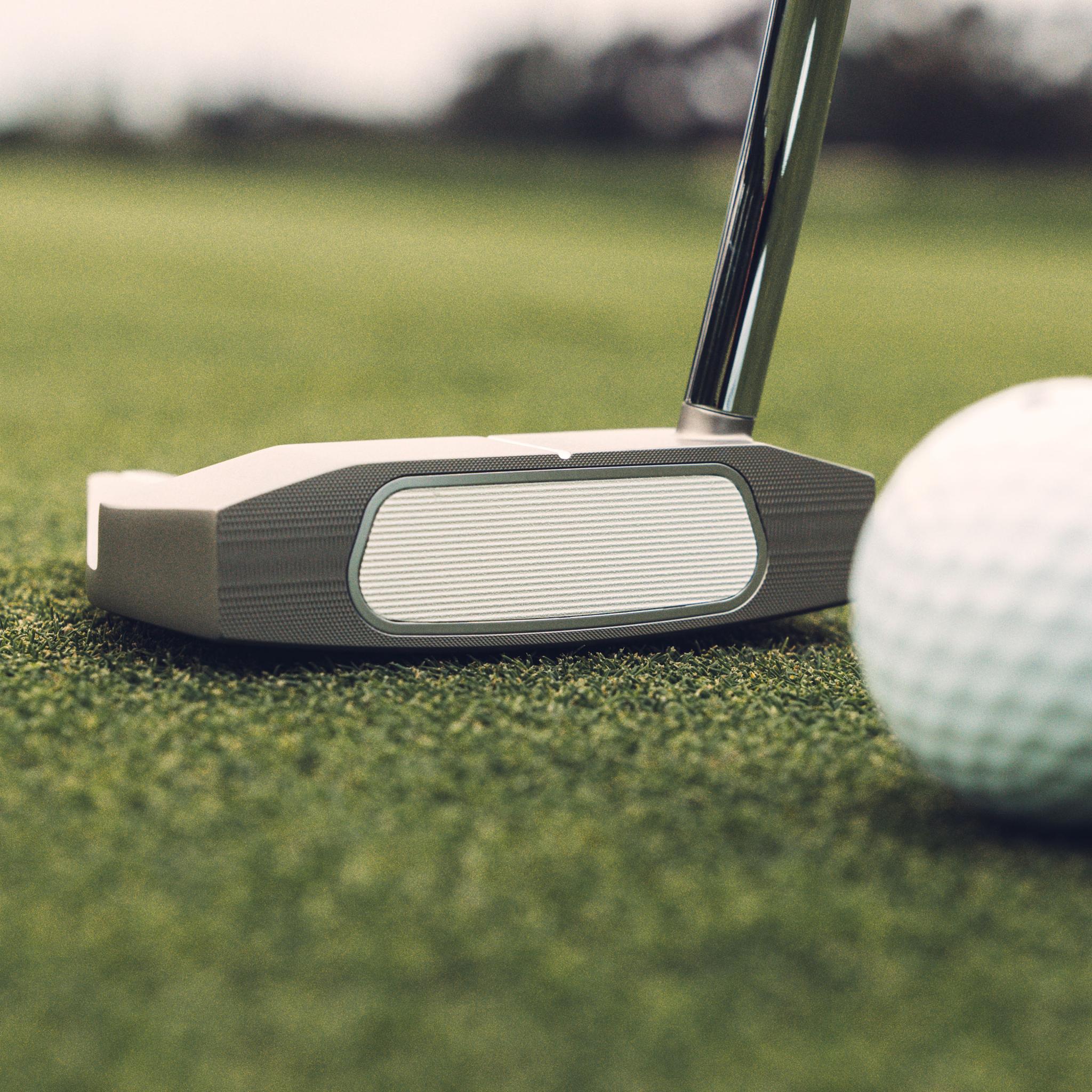 Odyssey Ai-ONE Silver Seven DB Putter | Callaway Golf Pre-Owned
