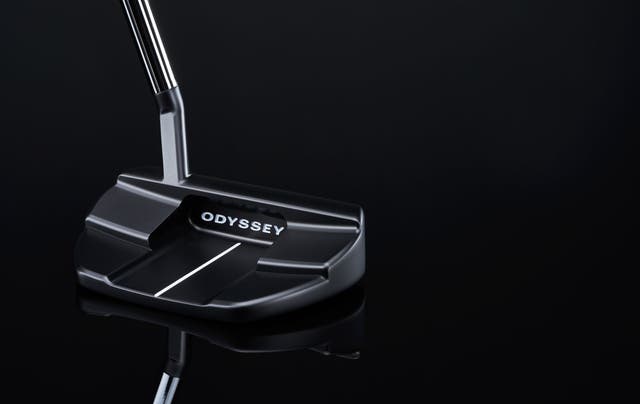 Toulon Design Toulon Design Atlanta Putter | Callaway Golf Pre-Owned