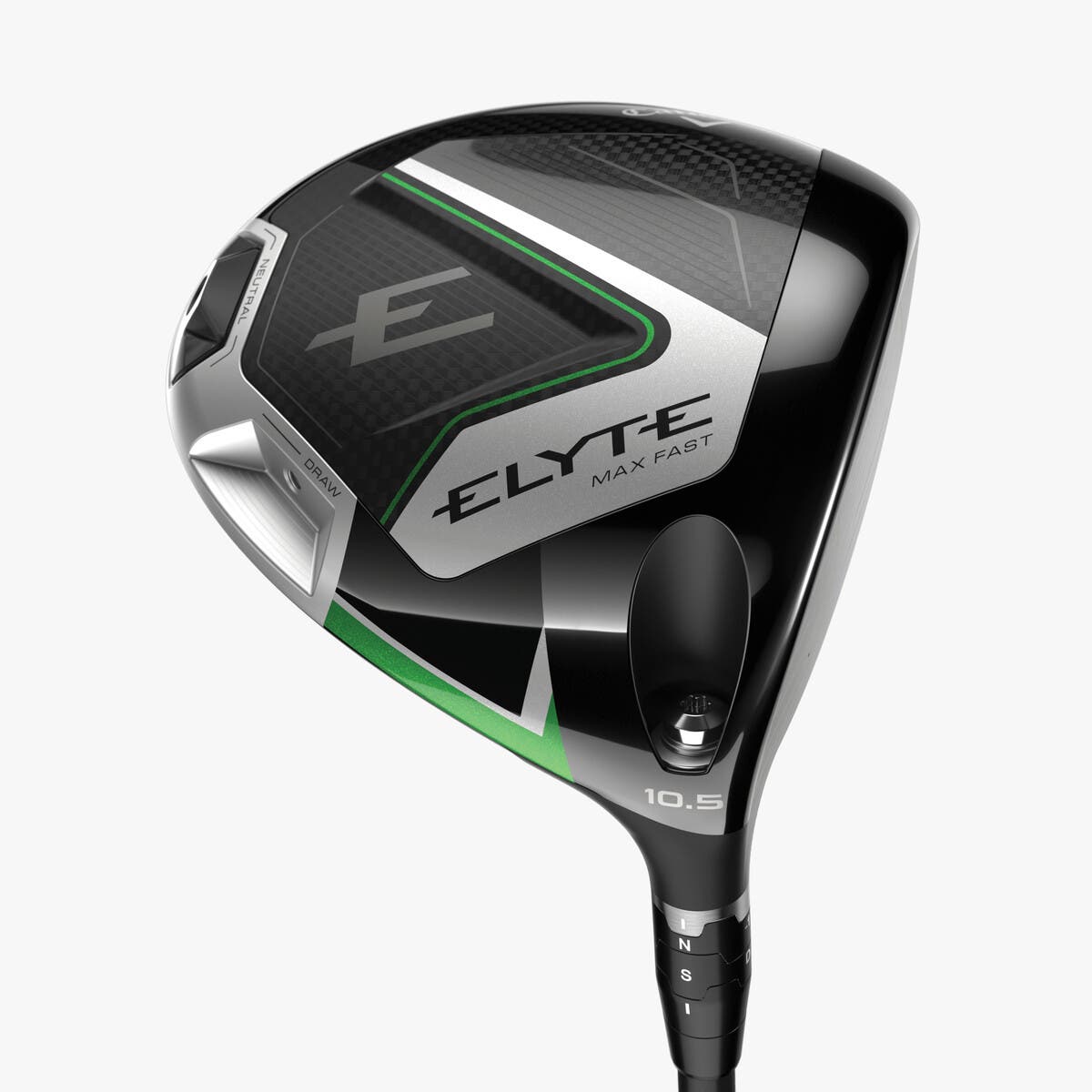 Callaway Golf Official Site | Golf Clubs, Golf Balls